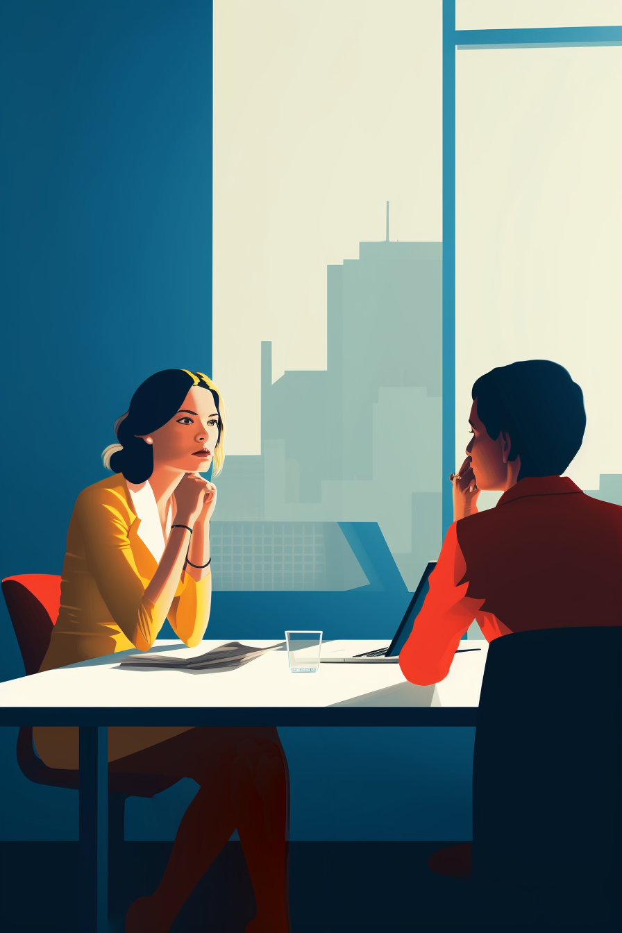 Conversations Cruciales pour engager et responsabiliser