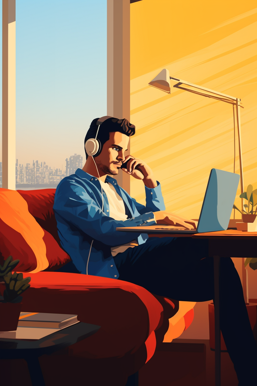 3 façons pour lutter contre la procrastination au sein des équipes